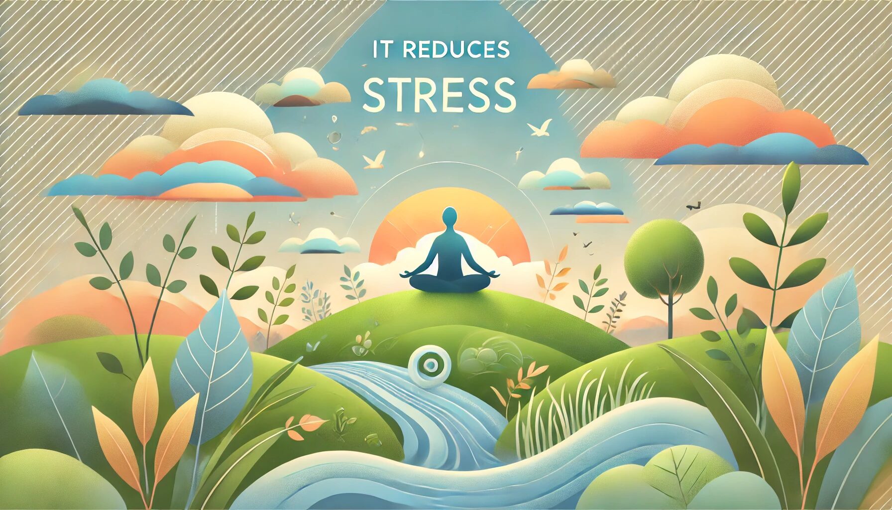 ポジティブ思考を鍛えて新しい自分に生まれ変わる | NEXUP